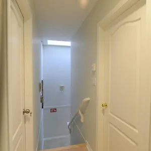 Marpole Guest House Vancouver, Vancouver Best Rates & Deals on guests ...