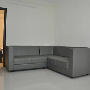 Moonlight Residency Hotel Tiruchirappalli, Tiruchirappalli Best Rates ...