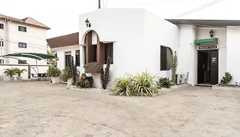 11 Best Guest Houses in Accra, Ghana |(Updated for 2026)