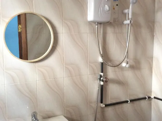 9 Best Guest Houses in Kumasi, Ghana |(Updated for 2025)